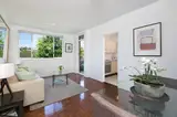 Edgecliff