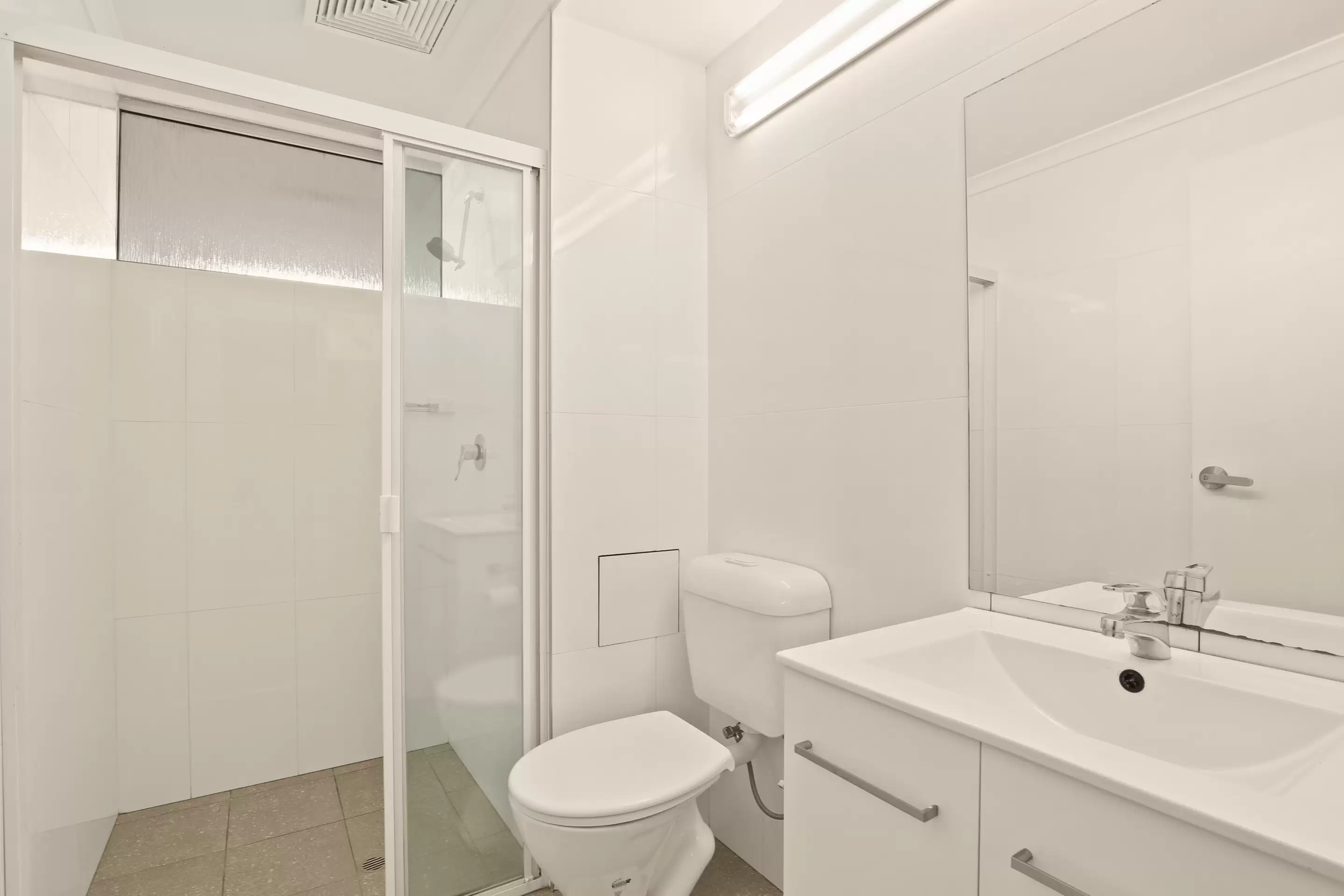 Apartment Leased - 27/39 Cook Road, Centennial Park